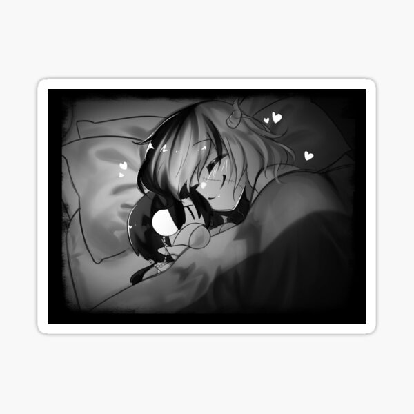 Okegom Merch & Gifts for Sale | Redbubble