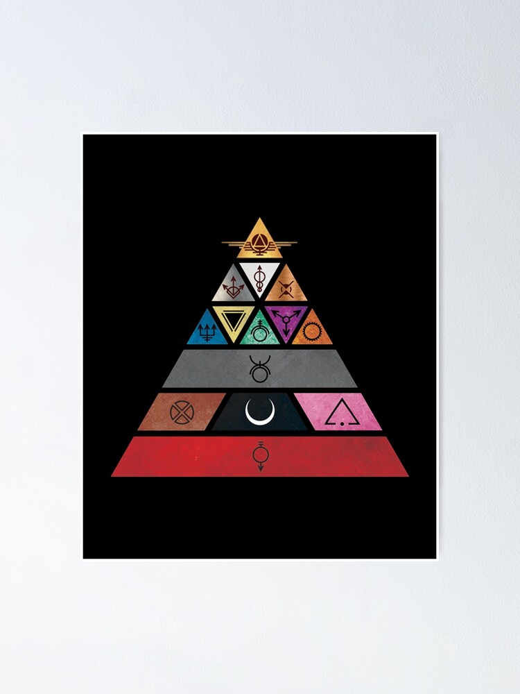 "Red Rising" Poster for Sale by BookQuotes96 | Redbubble