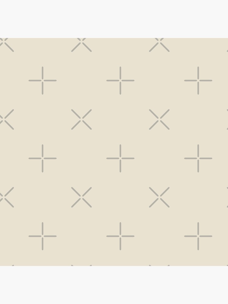 "Off White" Sticker for Sale by koovox | Redbubble