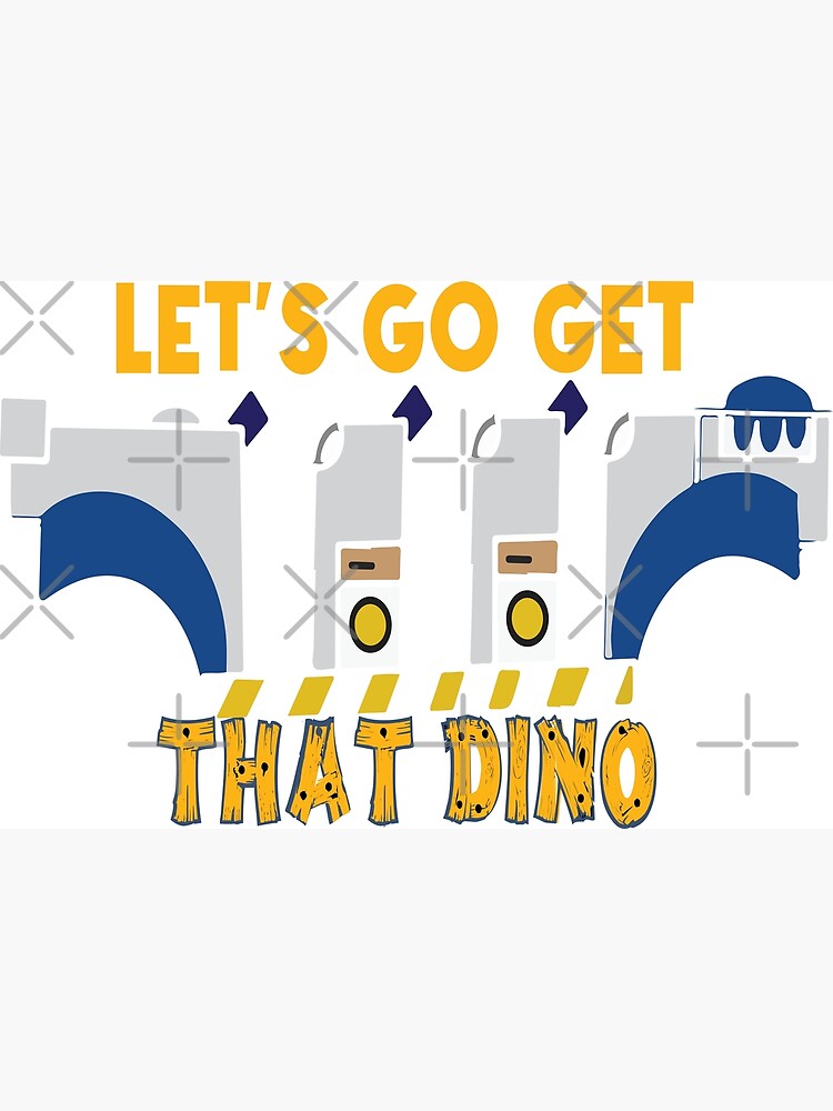 "Time Rover" Poster for Sale by Xavia-blue | Redbubble