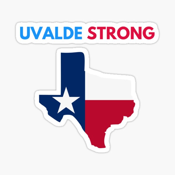 "Uvalde Strong | End Gun Violence & Gun Reform Now 2022 classic t shirt ...