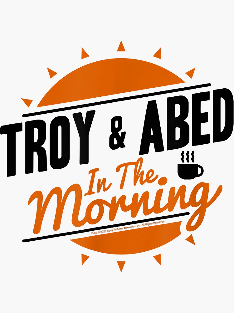 Abed Logo