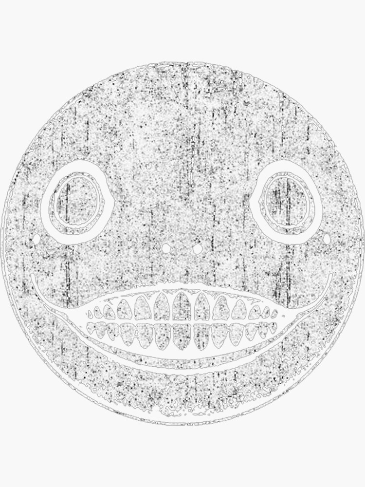 "emil" Sticker for Sale by hesteurnelli | Redbubble