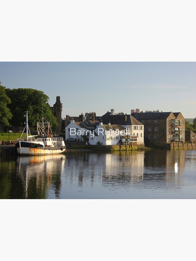 Boats For Sale Kirkcudbright at Hudson Facy blog