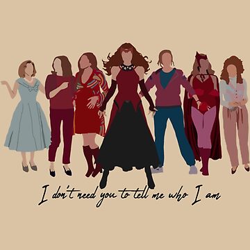 "TEAM GIRL " Poster for Sale by MaestasKaitlynx | Redbubble