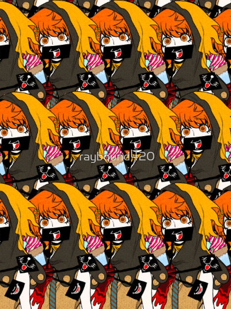 "Rio Ranger" Drawstring Bag for Sale by raybound420 | Redbubble