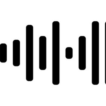 "Pink Floyd Spotify Scan Code" Sticker for Sale by WandersApparel ...