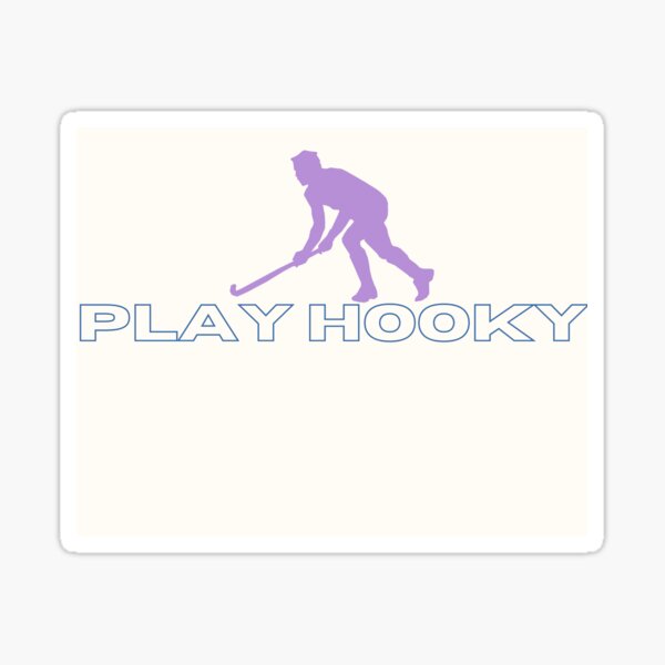 Hooky Merch & Gifts for Sale | Redbubble