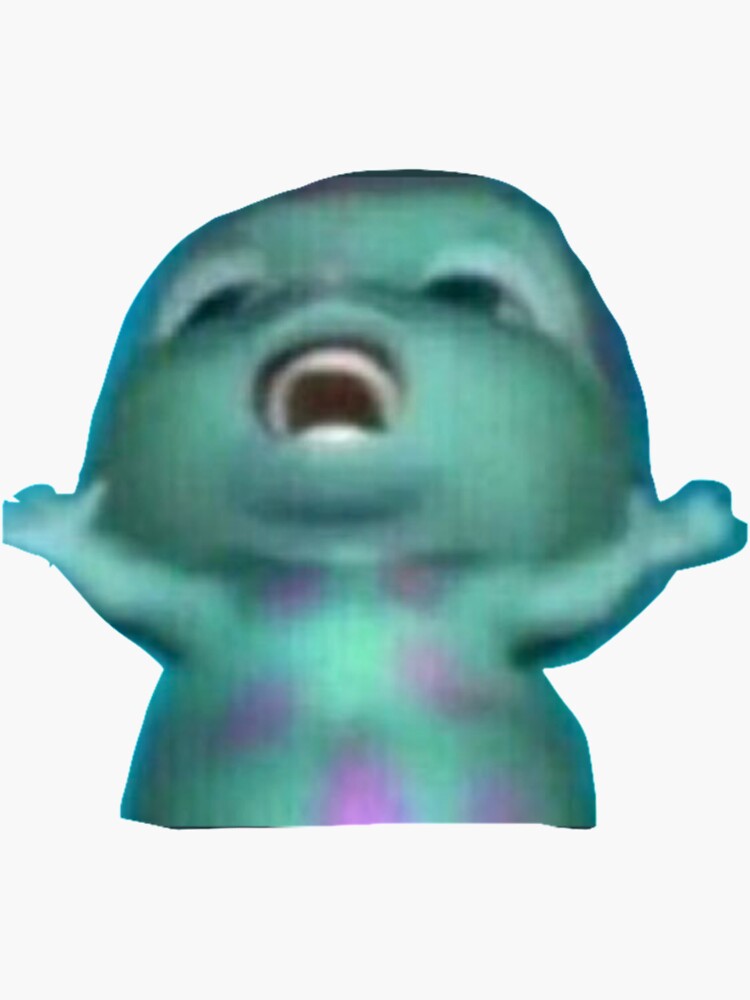 " Bibble barbie fairytopia" Sticker for Sale by oublaichen | Redbubble