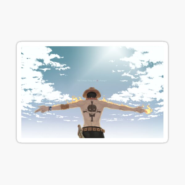 "Bepo" Sticker for Sale by Peponji | Redbubble