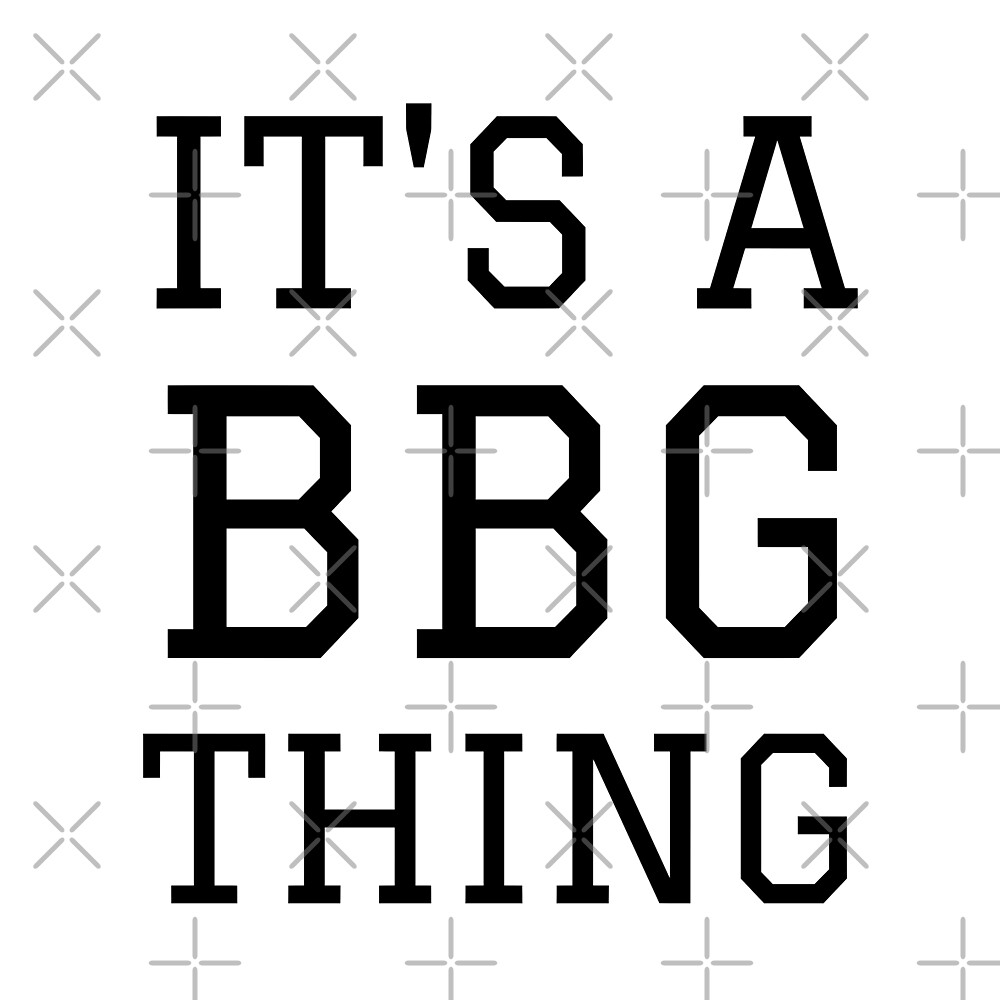 bbyo-by-madedesigns-redbubble