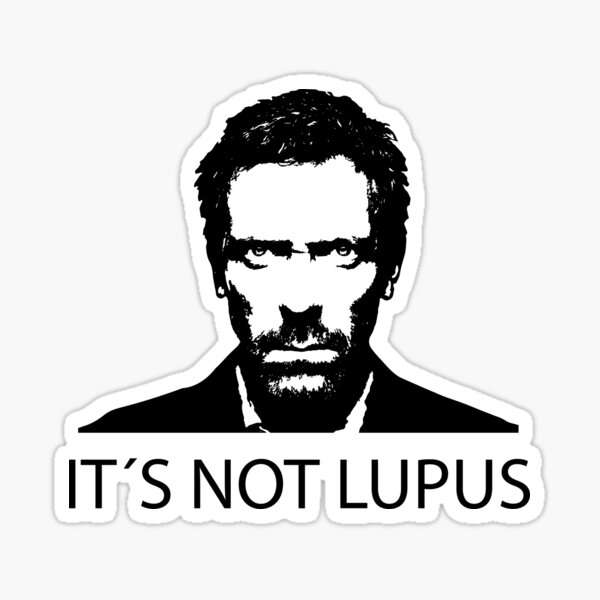 Dr Merch & Gifts for Sale | Redbubble