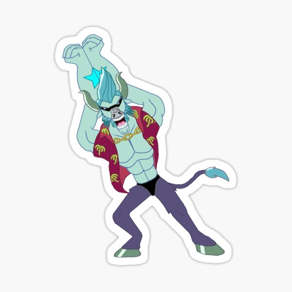 "Franky one piece1618" Sticker for Sale by OsbaldoRice | Redbubble