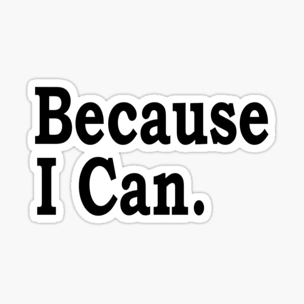 Sass Merch & Gifts for Sale | Redbubble