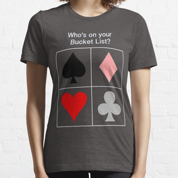 Homestuck T-Shirt | Redbubble