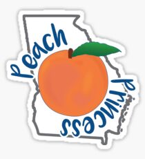 Simply Southern: Stickers | Redbubble