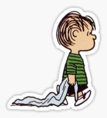 Snoopy: Stickers | Redbubble
