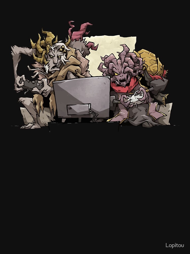 "MORGOTT THE OMEN KING BOSS with MOHG LORD OF BLOOD, Boss eldin ring" T ...