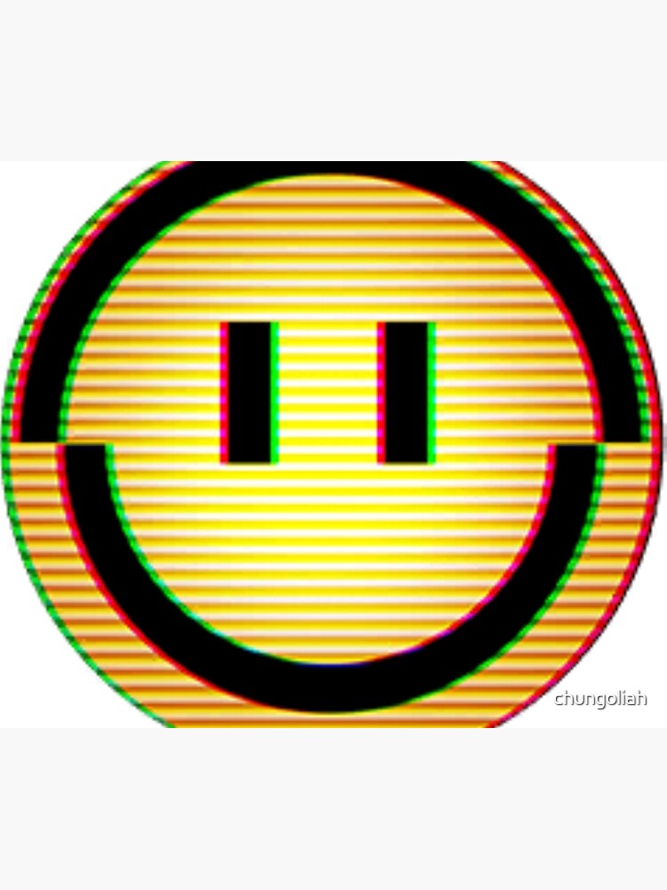 "Titanfall 2 Marvin's Finest Hour Emblem" Pet Blanket for Sale by ...