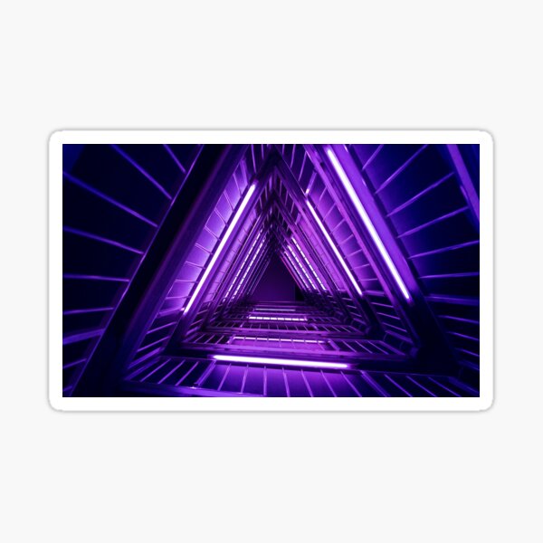 Bien Design Shop | Redbubble