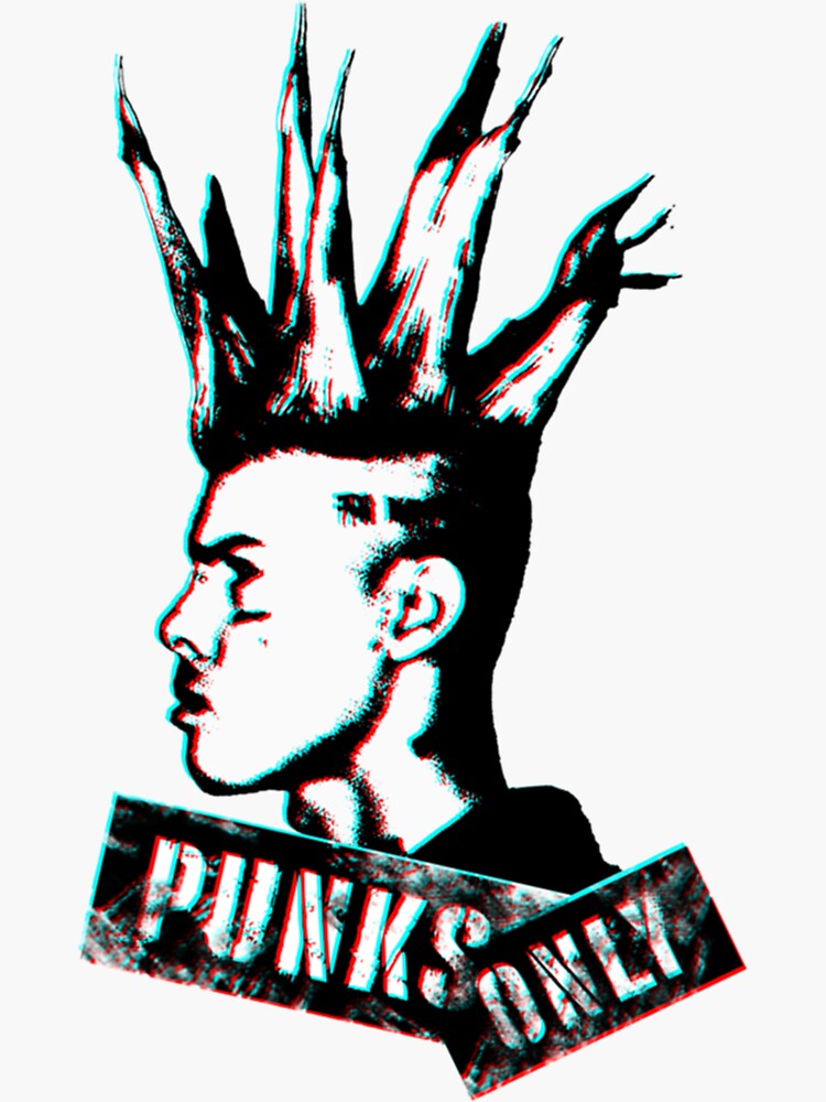 "Nascar Aloe Sticker " Sticker for Sale by 10clubcustoms | Redbubble