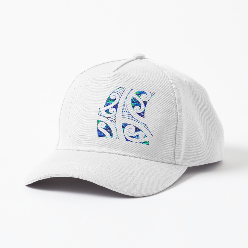 "New Zealand, Māori , Paua, Abalone, Koru, Tribal, Tattoo, NZ Art ...