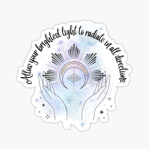 moonaurapnw Shop | Redbubble