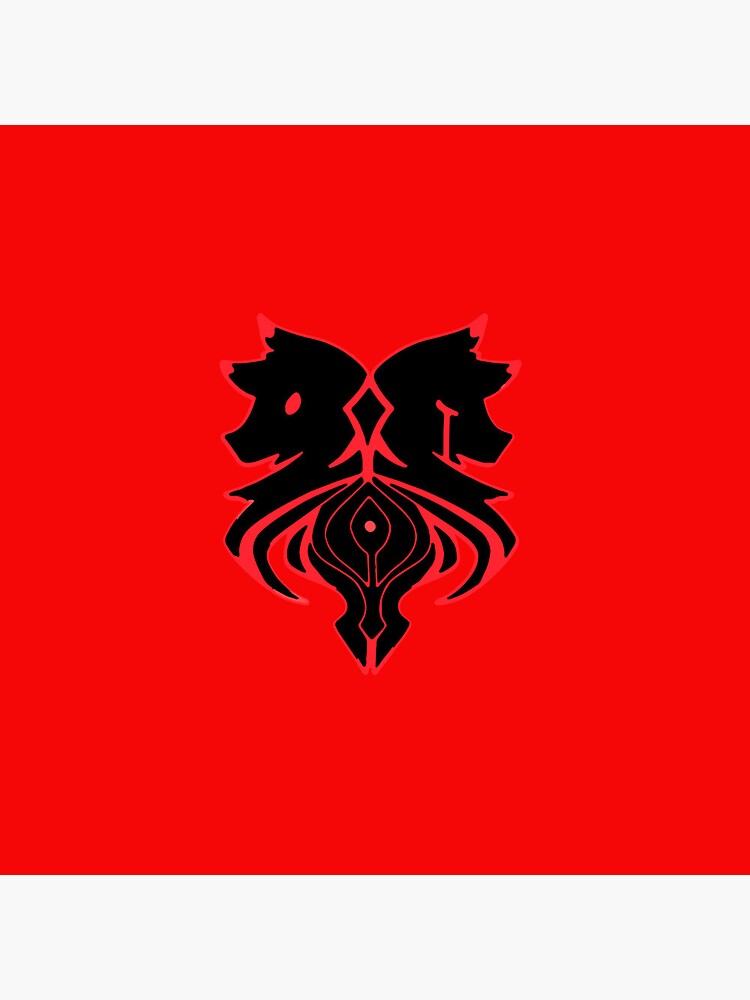 "Aaron Lycan Merch Red Aaron Lycan Aaron Lycan" Pin by rhodyshbot7945 ...