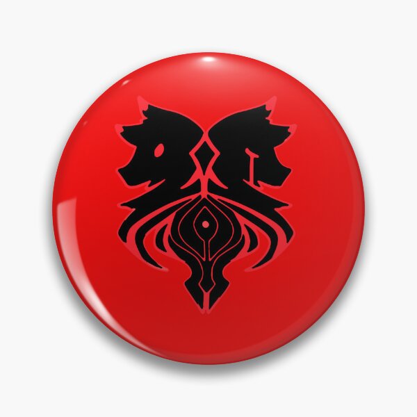 "Aaron Lycan Merch Red Aaron Lycan Aaron Lycan" Pin by rhodyshbot7945 ...