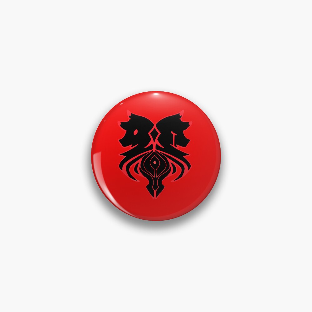 "Aaron Lycan Merch Red Aaron Lycan Aaron Lycan" Pin by rhodyshbot7945 ...
