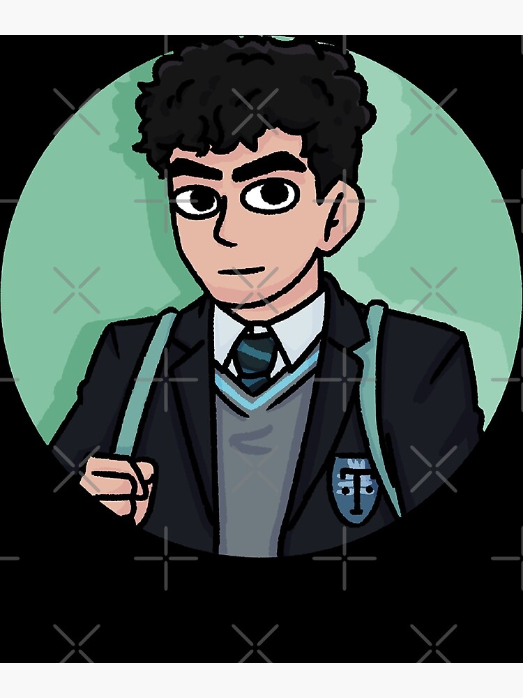 "Art Charlie Spring Funny Gifts Boy Girl" Poster for Sale by ...