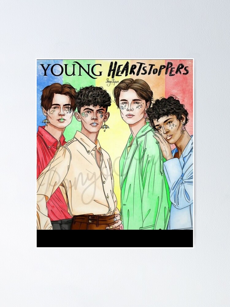 "Paitning Kit Connor Gifts Idea" Poster for Sale by JonesHutton | Redbubble