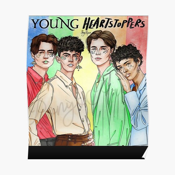 "Paitning Kit Connor Gifts Idea" Poster for Sale by JonesHutton | Redbubble