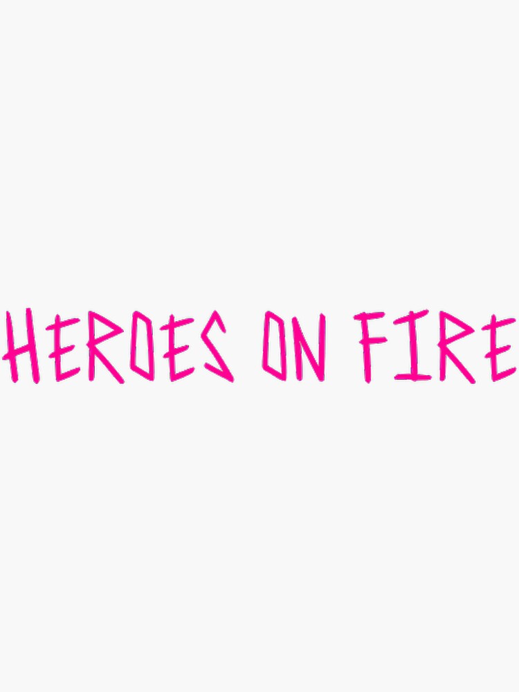 "Kipo And The Age Of Wonderbeasts Heroes on Fire Kipo And The Age Of ...