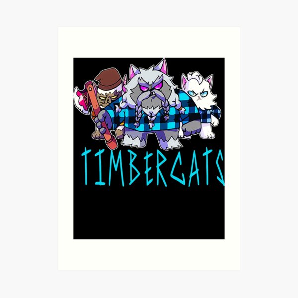 "Kipo And The Age Of Wonderbeasts kipo and the age of wonderbeastsss ...