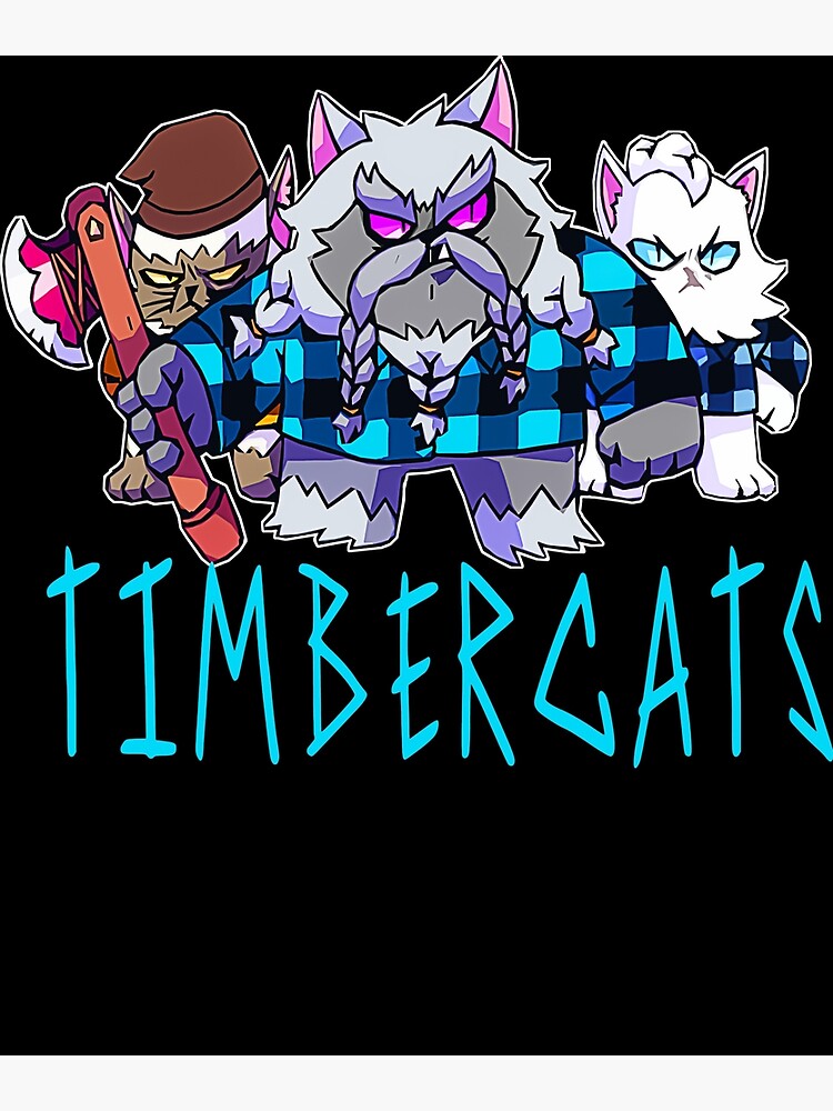 "Kipo And The Age Of Wonderbeasts kipo and the age of wonderbeastsss ...