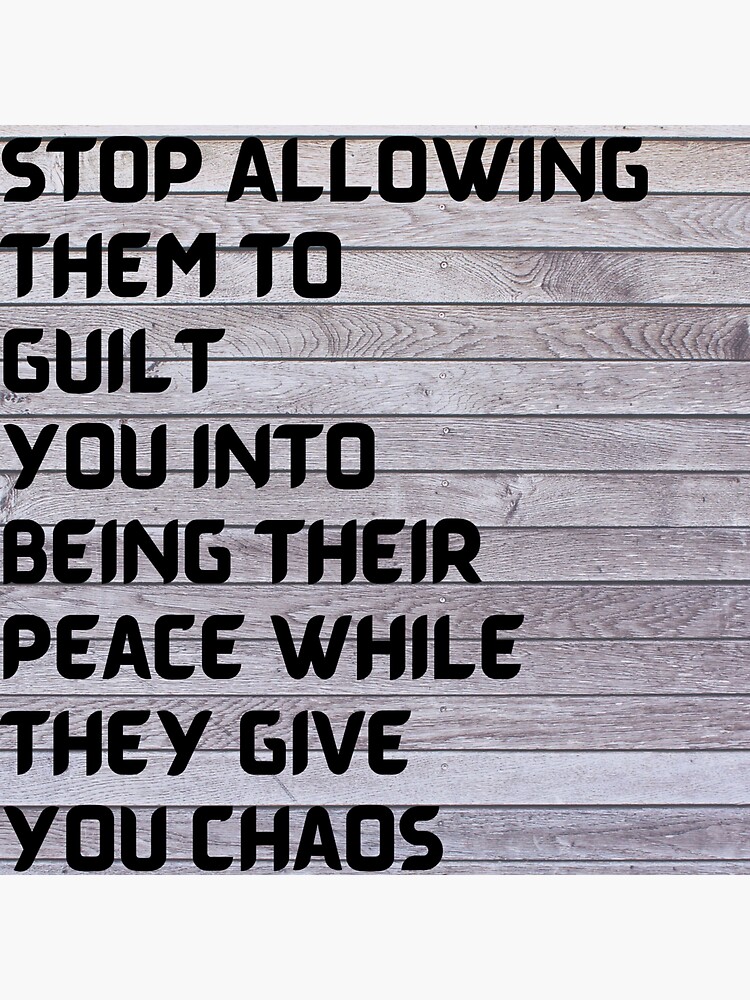 "No New Friends" Sticker for Sale by Hollywoodmvp | Redbubble