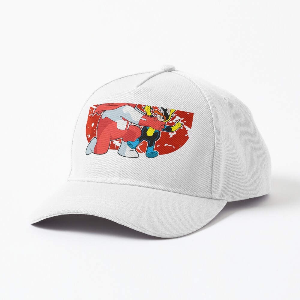 "Invincible Invincible m" Sticker for Sale by Tikooo536 | Redbubble