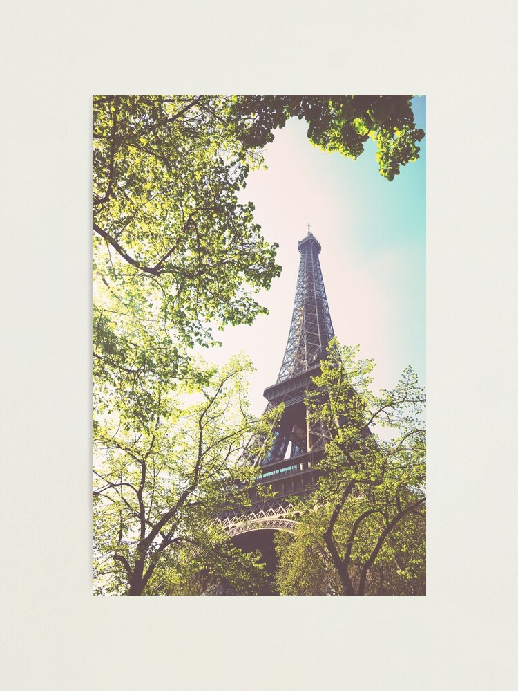 Túr Eiffel Deas Tumblr Zebra Textil 3052 – Rollo Lichtdurchlässig,