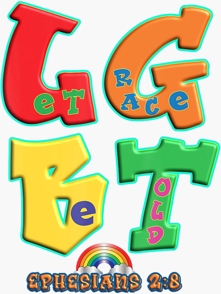 "Pride Month Lgbt Christian" Sticker for Sale by catspawsaz | Redbubble