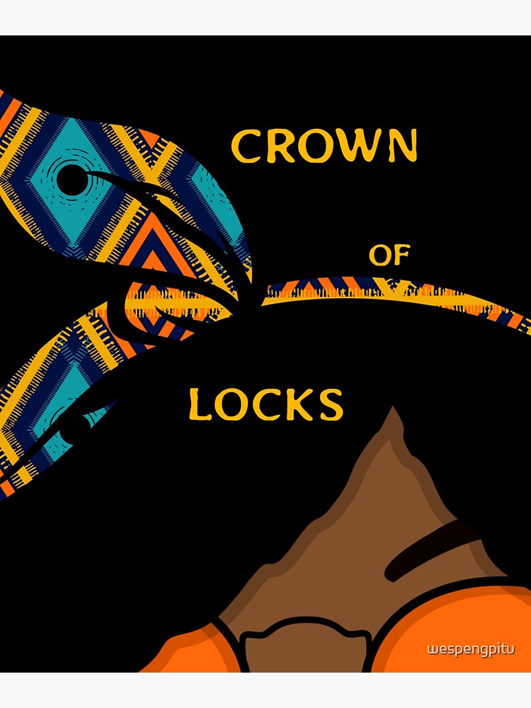 "Hair Bando Head" Sticker for Sale by wespengpitu | Redbubble