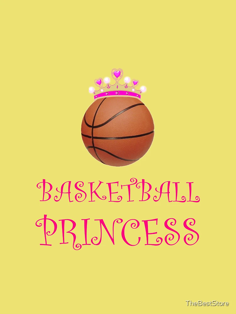 Basketball Princess Quotes LeBron James Quote: “I Never Thought