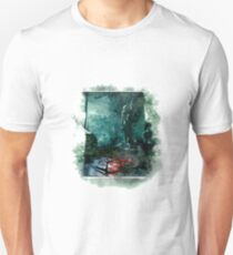 Outlast: Gifts & Merchandise | Redbubble