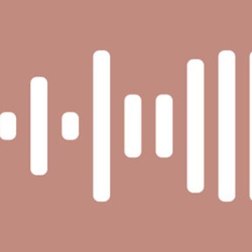 "United in Grief - Kendrick Lamar Spotify Scan Code" Sticker for Sale ...