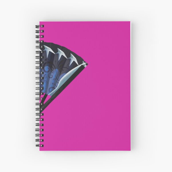 "hand fans kitana -dom kitana fans weapon blade -- kitana war fans art ...