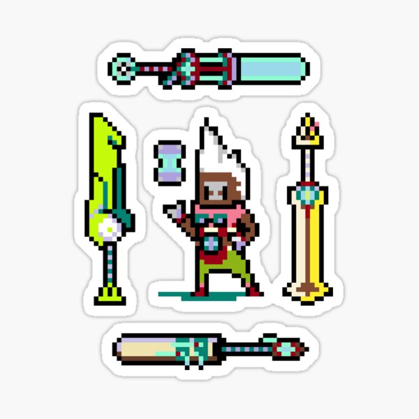 Ekko Gifts & Merchandise | Redbubble