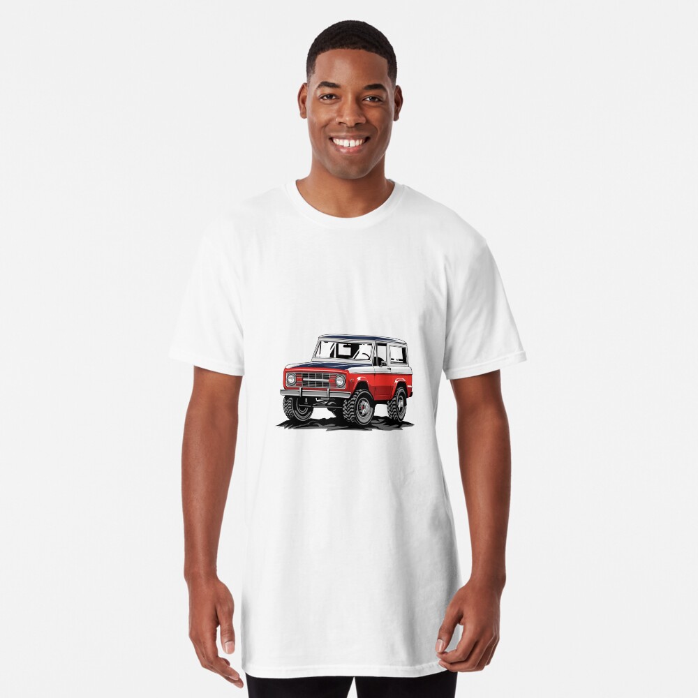 "Big Oly Stroppe Baja" Sticker for Sale by kevinmertayasa | Redbubble