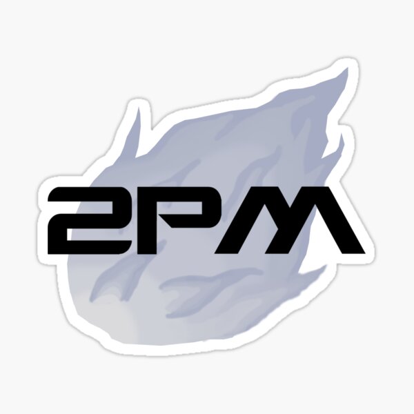 2pm Merch & Gifts for Sale | Redbubble