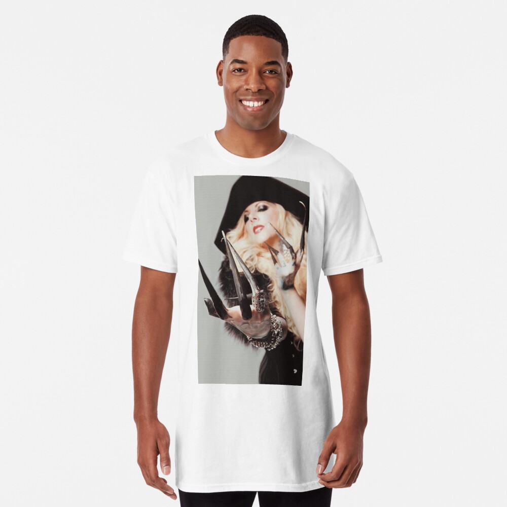 "MARIA BRINK PT 627" Poster for Sale by NakotaRobina | Redbubble