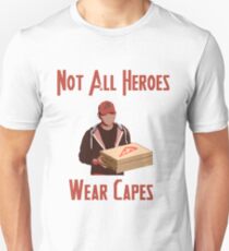 Pizza: Gifts & Merchandise | Redbubble